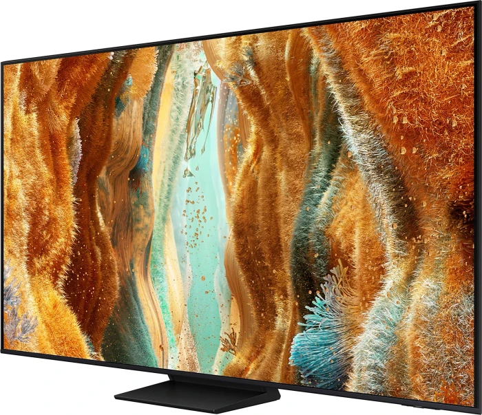 Samsung QE85QN70F ab € 1208,70 (2026) | Preisvergleich Geizhals Österreich