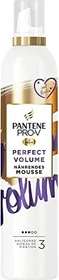 Pantene Pro-V Perfect Volume Mousse ab € 2,99 (2026) | Preisvergleich ...