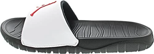 Nike Jordan Break (Herren) ab € 32,99 (2026) | Preisvergleich Geizhals ...