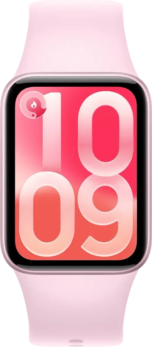 Xiaomi Smart Band 10 Pro lavender pink ab € 75,98 (2026 ...