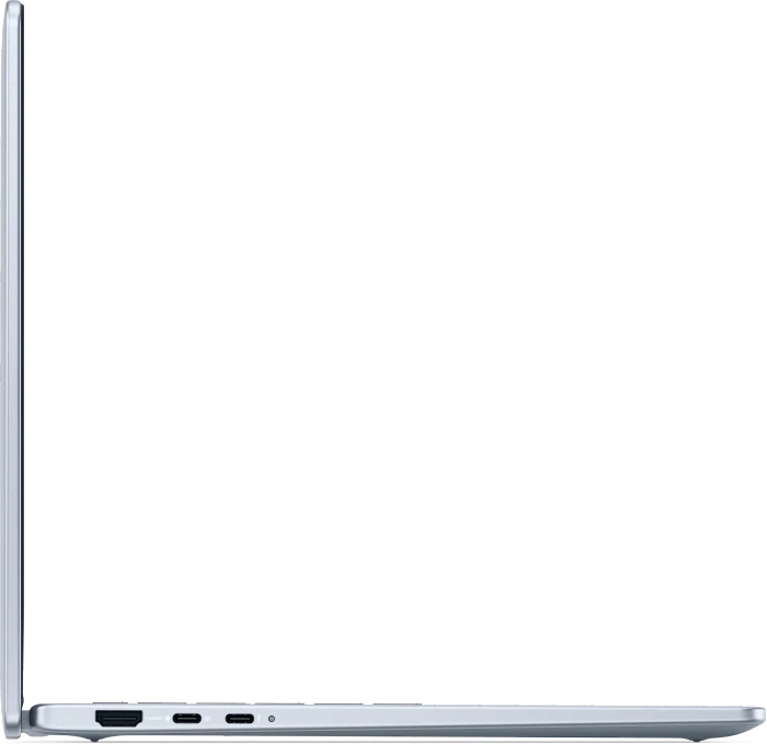 Dell 14 Plus DB14250, grau, Core Ultra 9 288V, 32GB RAM, 1TB SSD, DE ...