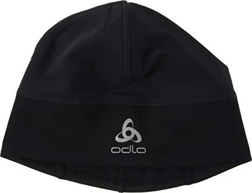 Odlo Ceramiwarm Mütze ab € 23,45 (2026) | Preisvergleich Geizhals ...