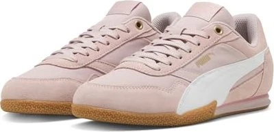 Puma Bella Donna (Damen) ab € 64,95 (2026) | Preisvergleich Geizhals ...