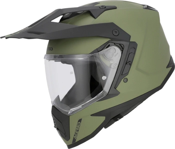 Acerbis Assault ab € 113,97 (2026) | Preisvergleich Geizhals Deutschland