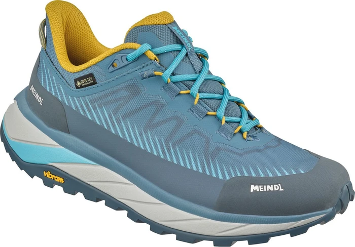 Meindl Eldora GTX (Damen) ab € 176,99 (2026) | Preisvergleich Geizhals ...