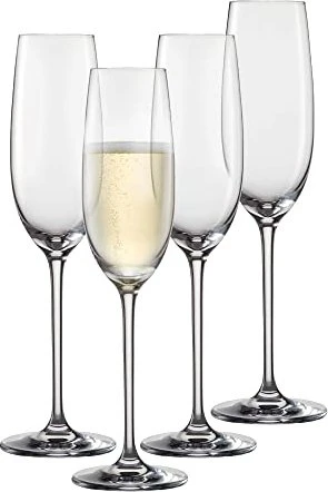 Schott Zwiesel Vinos ab € 18,82 (2026) | Preisvergleich Geizhals ...