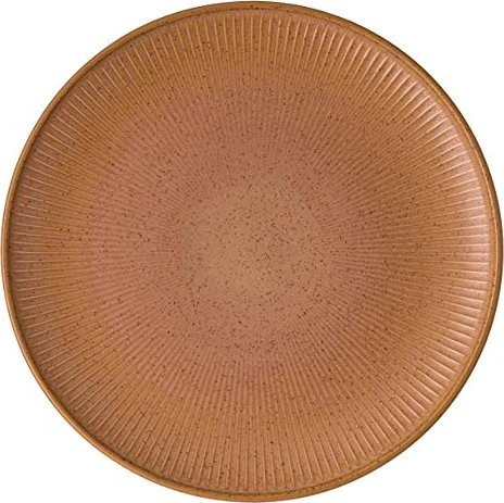 Thomas Clay Earth ab € 3,49 (2026) | Preisvergleich Geizhals Deutschland