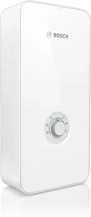 Bosch Tronic Comfort Aqua Stop TR5001R EAB ab € 337,90 (2026 ...