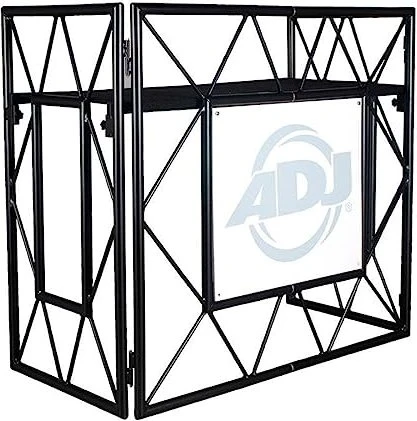 ADJ Pro Event Table II ab € 415,90 (2026) | Preisvergleich Geizhals ...
