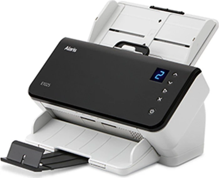 Kodak Alaris E1035 ab € 396,16 (2026) | Preisvergleich Geizhals Österreich