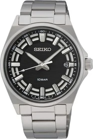 Seiko SUR505P1 ab € 224,89 (2026) | Preisvergleich Geizhals Deutschland