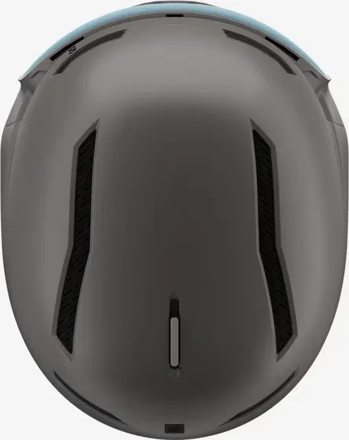 Salomon Driver Pro Sigma Photo MIPS Helm beluga ab € 330,00 (2026 ...