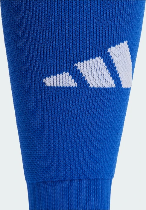 adidas adi 24 Aeroready Football Fußballstutzen royal blue/team navy ...