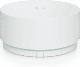 Ubiquiti Vape Detection & Air Quality Sensor | Preisvergleich Geizhals ...