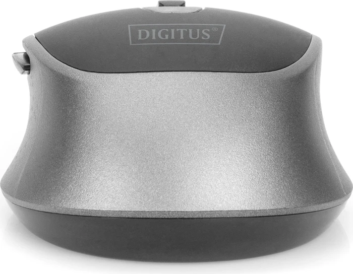 Digitus Wireless Optical Mouse ab € 5,76 (2026) | Preisvergleich ...