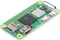 Raspberry Pi Zero 2 ab € 62,99 (2026) | Preisvergleich Geizhals Deutschland