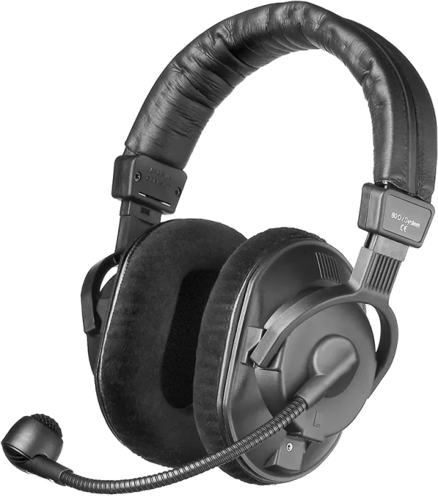 beyerdynamic DT 290 MK II ab € 319,00 (2026) | Preisvergleich Geizhals ...