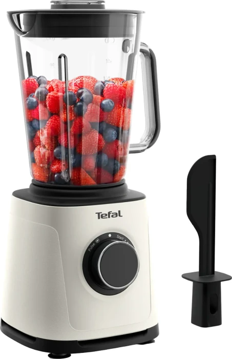 Tefal BL771 PerfectMix Essential Standmixer ab € 67,90 (2026 ...