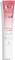 Lumene Natural Glow Skin Tone Perfector Blush ab € 6,30 (2026 ...