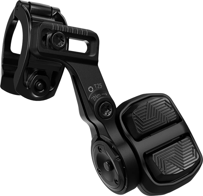 SRAM AXS Pod Controller 12-fach Trigger-Schalthebel ab € 119,99 (2026 ...
