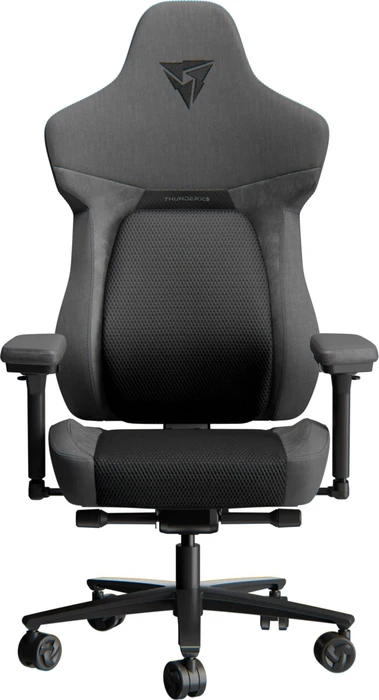 Thunder X3 Core Smart Gamingstuhl ab € 299,90 (2026) | Preisvergleich ...
