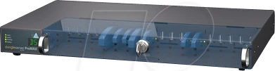 SEH dongleserver ProMAX M05810 ab € 2053,16 (2026) | Preisvergleich ...
