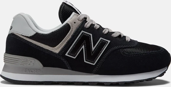 New Balance 574 Core ab € 69,90 (2026) | Preisvergleich Geizhals ...