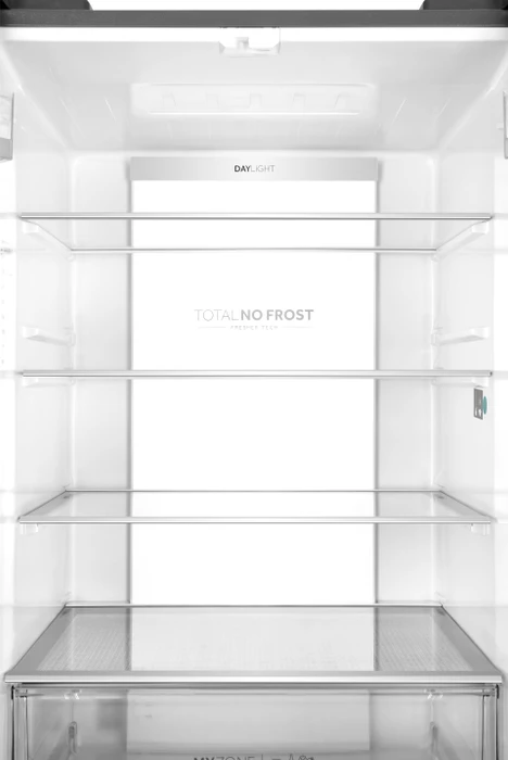 Haier HB17FPAAA French Door | Preisvergleich Geizhals Deutschland