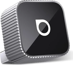 Ottocast Mini Slim ab € 24,90 (2026) | Preisvergleich Geizhals Deutschland