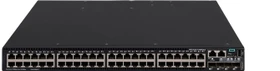 HPE FlexNetwork 5520 HI Rackmount Gigabit Managed Switch ab € 9339,95 ...