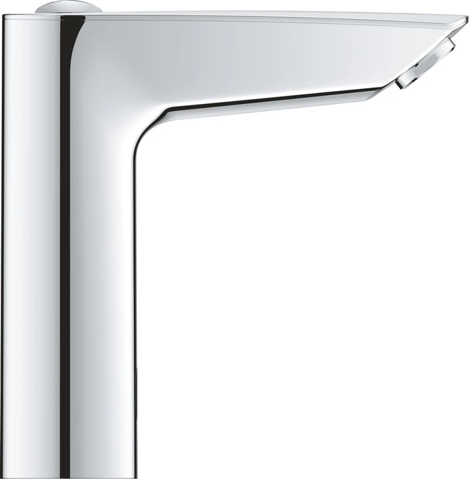 Grohe Eurosmart Einhand-Waschbeckenarmatur 1/2" M-Size chrom ab € 258 ...