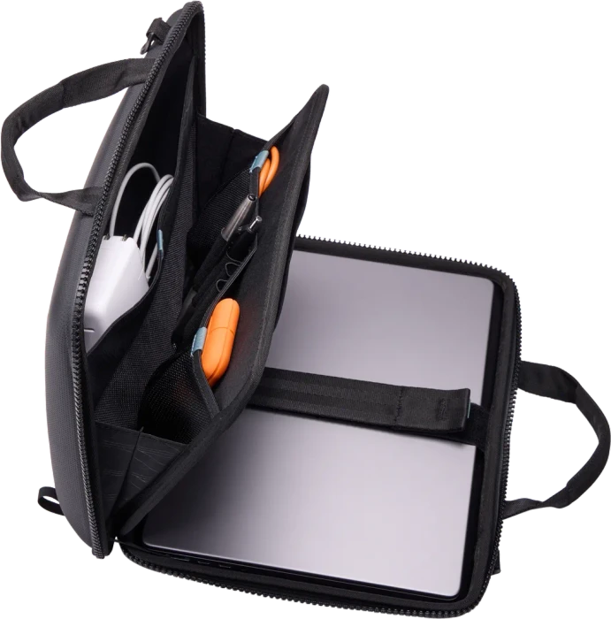 Thule Gauntlet MacBook Pro 14" Attaché ab € 74,90 (2026 ...