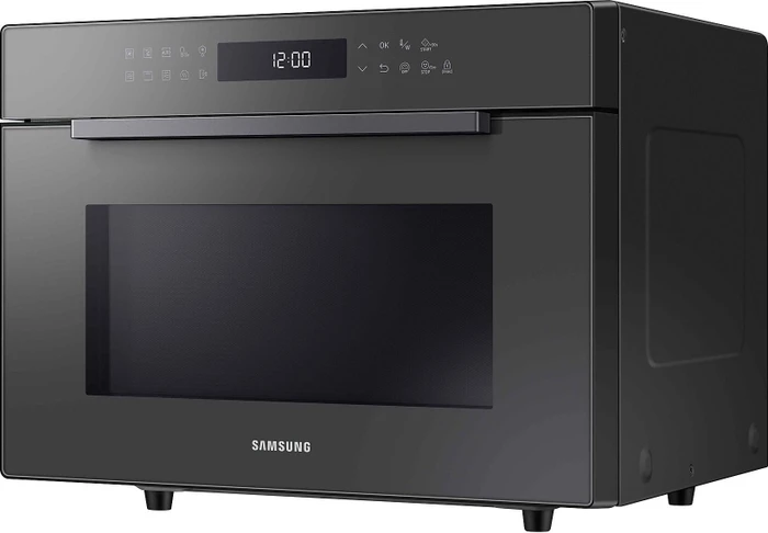 Mikrowelle Mit Heissluft Samsung