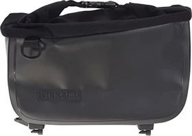 racktime Yves Gepäcktasche ab € 60,49 (2026) | Preisvergleich Geizhals ...