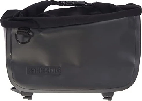 racktime Yves Gepäcktasche ab € 60,49 (2026) | Preisvergleich Geizhals ...