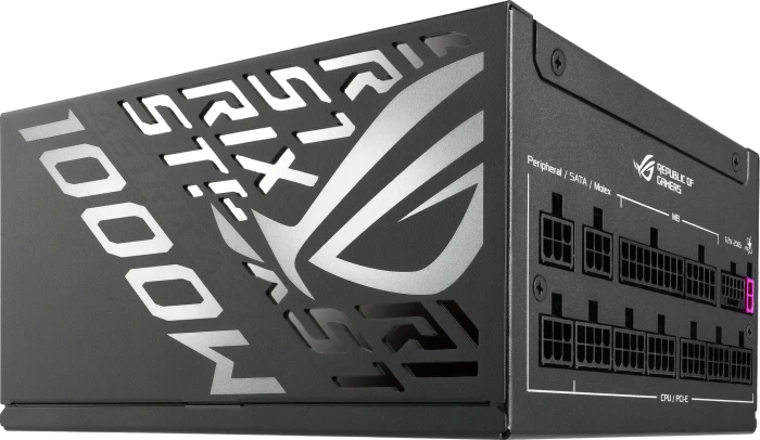 ASUS ROG Strix ab € 189,99 (2026) | Preisvergleich Geizhals Deutschland