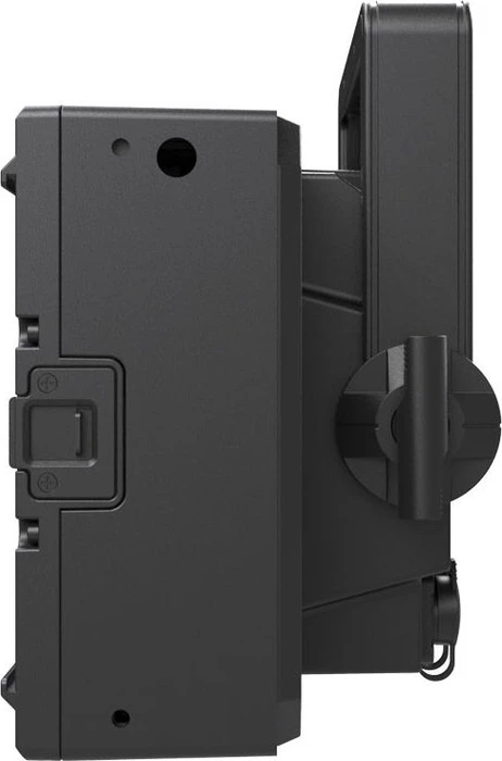 ADJ 40 HEX IP Panel ab € 1406,00 (2026) | Preisvergleich Geizhals ...