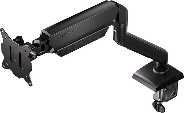 Endorfy Atlas GS Single ab € 29,84 (2026) | Preisvergleich Geizhals ...