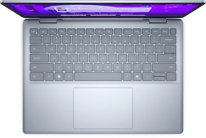 Dell 14 Plus DB14250 | Preisvergleich Geizhals Deutschland