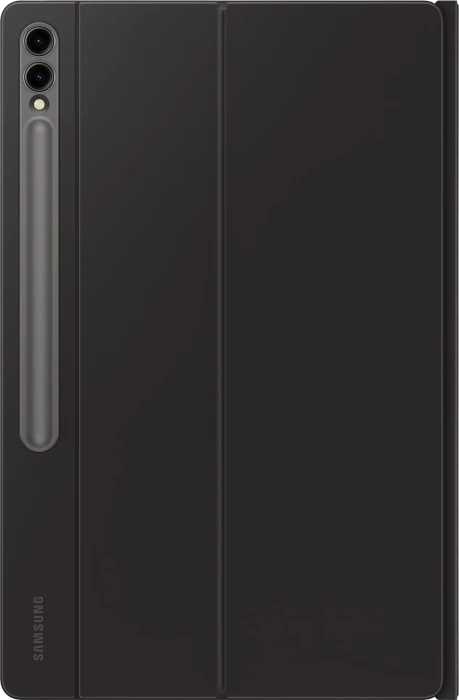 Samsung EF-DX915 Book Cover Keyboard für Galaxy Tab S9 Ultra / Tab S10 ...