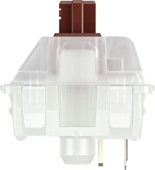 Cherry MX RGB BROWN Switch Kit ab € 19,99 (2026) | Preisvergleich ...