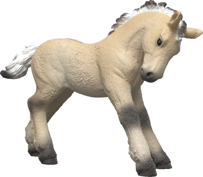 Schleich Horse Club - Sammelfohlen Ragnar ab € 5,14 (2026 ...