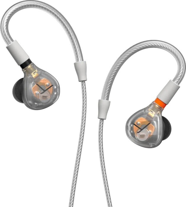 beyerdynamic DT 30 IE ab € 119,00 (2026) | Preisvergleich Geizhals ...