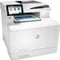 HP Color LaserJet Managed MFP E47528f | Preisvergleich Geizhals Deutschland