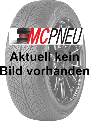 Goodyear Vector All Season 4 ab € 104,32 (2026) | Preisvergleich ...