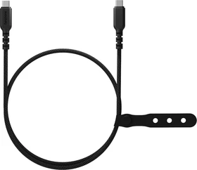 Fairphone USB-C 3.2 Long-Life Cable 1m ab € 34,90 (2026 ...