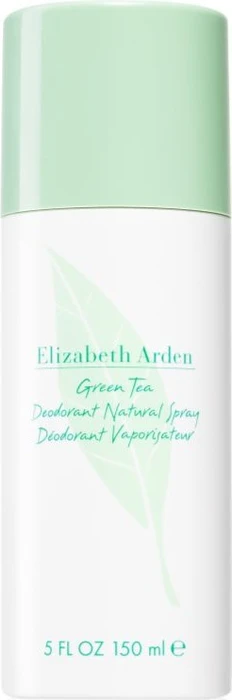 Elizabeth Arden Green Tea Deodorant Spray ab € 8,41 (2026 ...