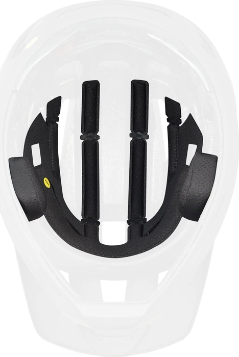 Specialized Gambit Fullface-Helm schwarz ab € 199,99 (2026 ...