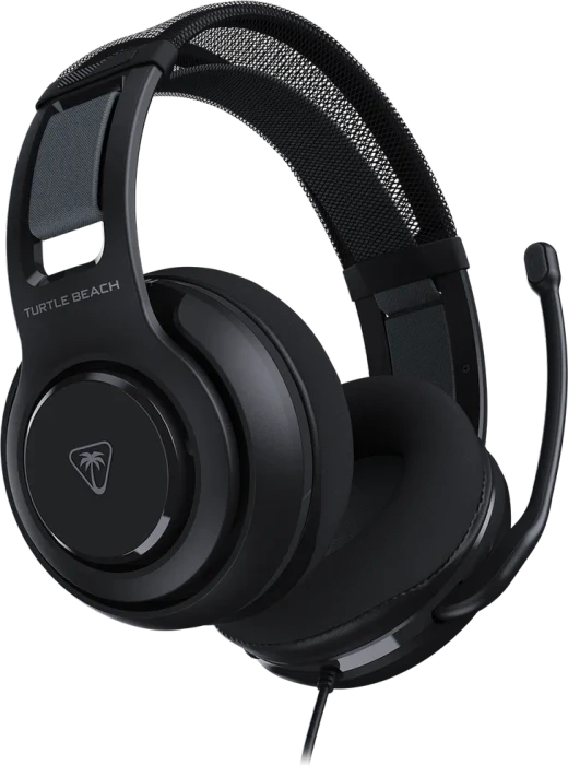 Turtle Beach Atlas 200 ab € 33,28 (2026) | Preisvergleich Geizhals ...