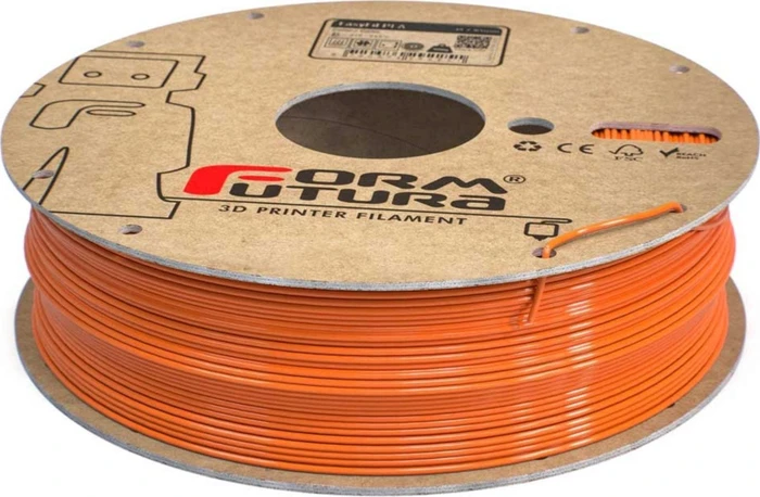 Formfutura HDglass PETG ab € 27,99 (2026) | Preisvergleich Geizhals ...